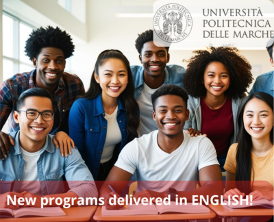 Home - International Univpm